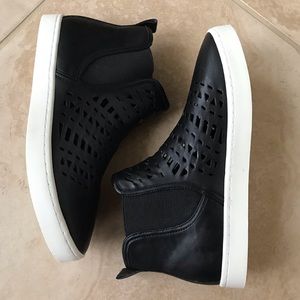 Report | Shoes | Report Arcetia Womens Fashion Sneakers Shoes | Poshmark